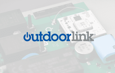 Outdoorlink, Inc. Collaborates with TDO Advertising Introducing OOH ...