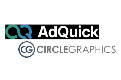 AdQuick & Circle Graphics Open an OOH Production API and Execution ...