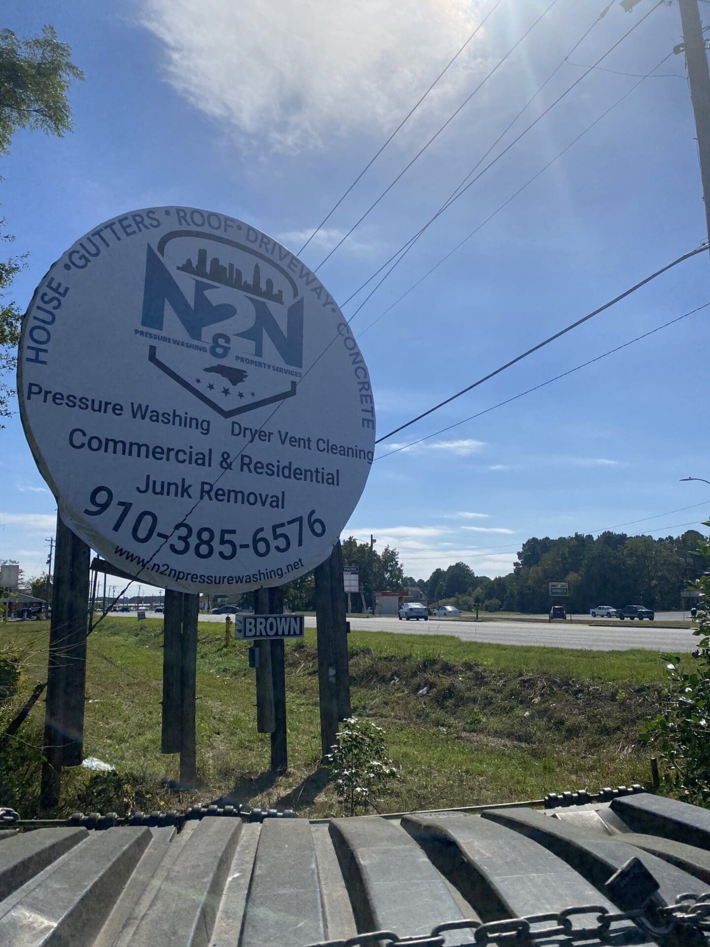 What is Your Most Unique Billboard? Let’s Go Round | Billboard Insider™