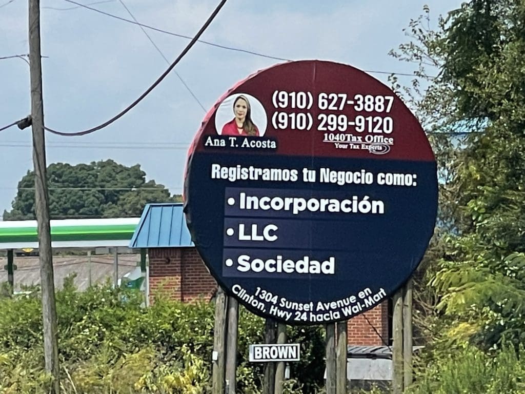 What is Your Most Unique Billboard? Let’s Go Round | Billboard Insider™