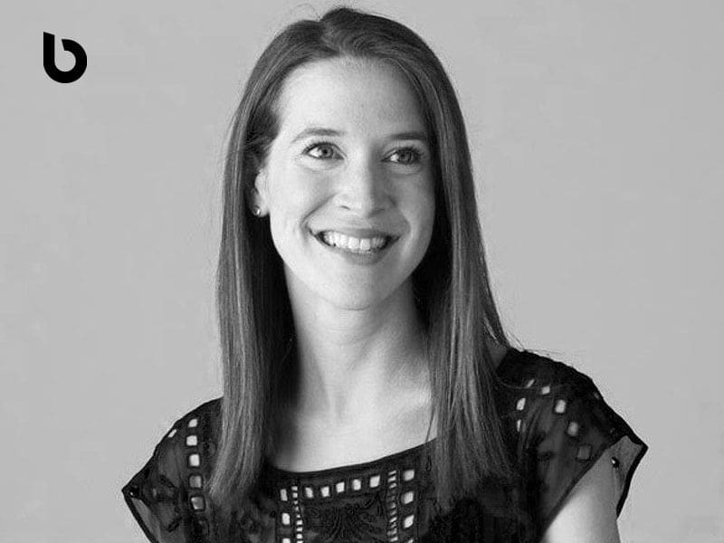 Billups Appoints Stephanie Gutnik as Global Chief Strategy Officer ...