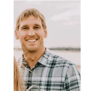 What is Your Most Unique Billboard? Grey Vick Builds His in the Water ...