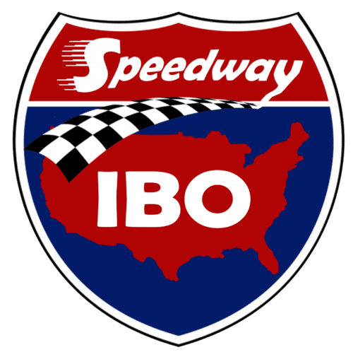 IBO USA Evolves Data and Branding as Footprint Grows with Adams ...