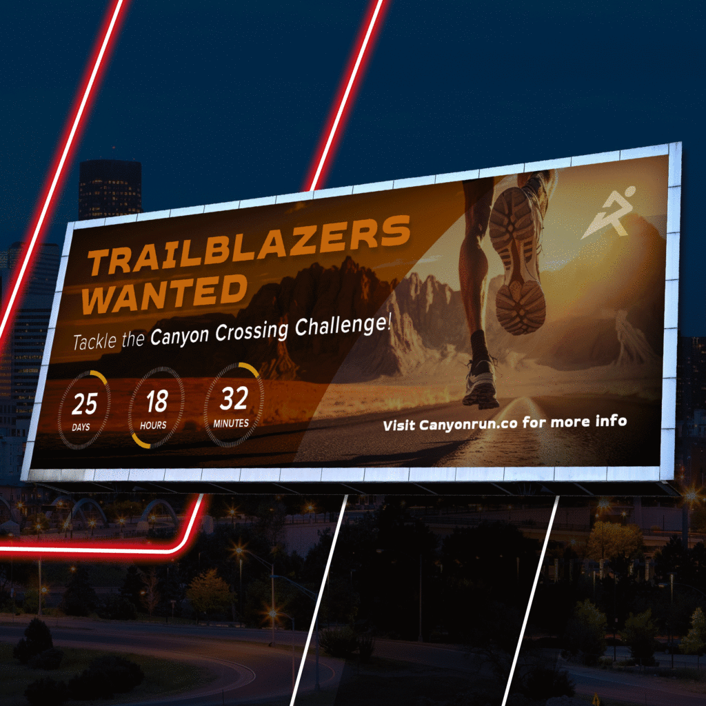 Vistar Media Introduces ‘Countdown’ Dynamic Creative Capability for ...