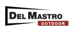 Company of the Day: Del Mastro Outdoor | Billboard Insider™