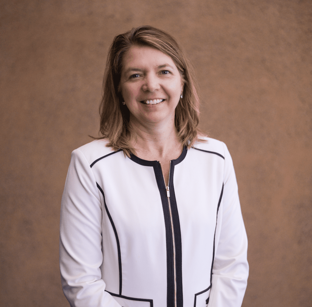 Daktronics CFO Sheila Anderson on Daktronics Bright Future | Billboard ...