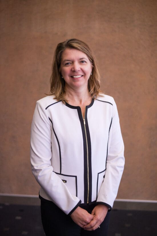 Sheila_Anderson_CorpProfile | Billboard Insider™