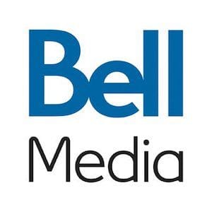 OUTFRONT Media Sells its Canadian Business to Bell Media | Billboard ...