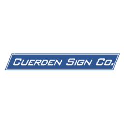 Company of the Day: Cuerden Signs | Billboard Insider™