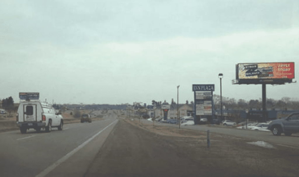 Company of the Day: CR Signs | Billboard Insider™