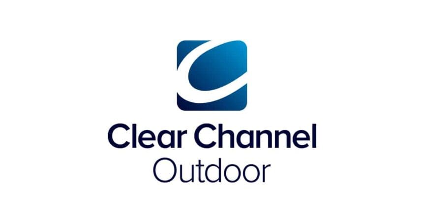 clear channel logo | Billboard Insider™