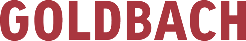 goldbach_logo_cmyk | Billboard Insider™