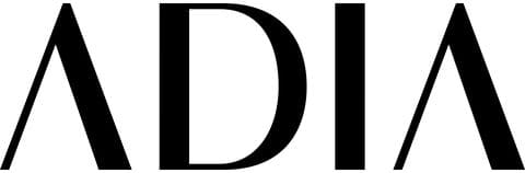 ADIA Acquires a 40% Stake in Landmark Dividend | Billboard Insider™