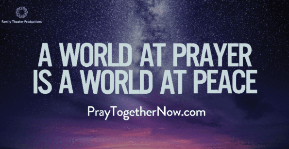 Free Holiday Billboard Design | Billboard Insider™