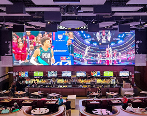 Media Resources Named a DSE Awards Finalist for 6 Projects | Billboard ...