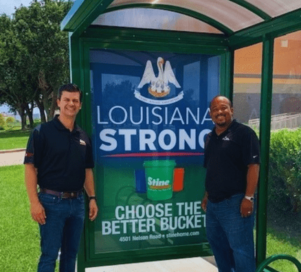 Company of the Day – Fuel Outdoor Media | Billboard Insider™