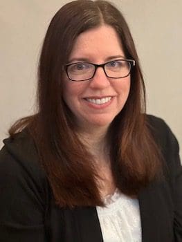 Link Media’s Robin Karp on Labor Issues During 2023 & For 2024 ...