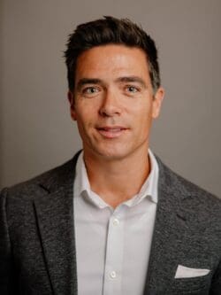 Ian Dallimore’s 2024 Predictions | Billboard Insider™