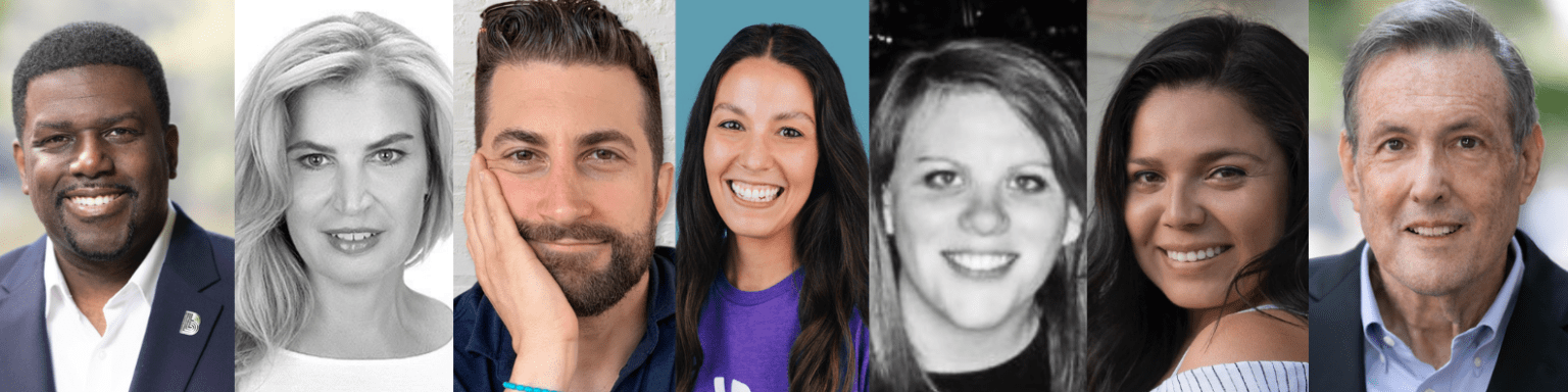 OAAA Announces Initial Speakers for the 2024 OOH Media Conference ...