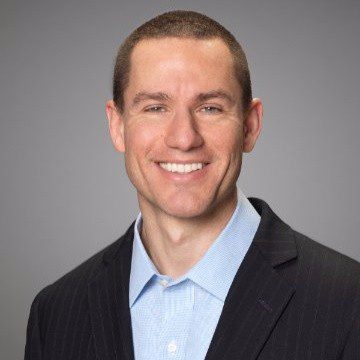 CCO Appoints New EVP Replacing Brian Coleman, Reaffirms Guidance ...