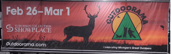 Innovative Billboards Introduces Scrolling Billboard | Billboard Insider™