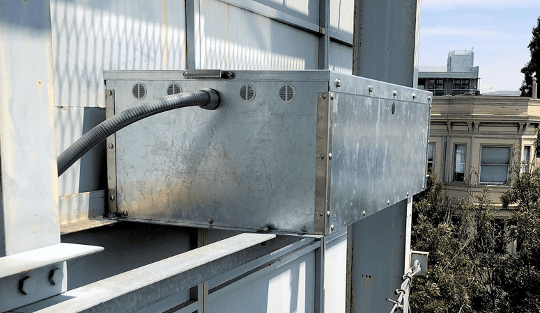 Designing OOH Solar for the Worst Solar Day of the Year | Billboard ...