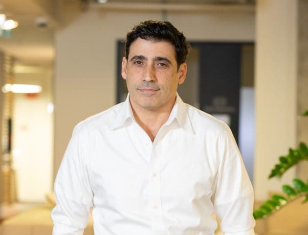 Hivestack Acquired By Perion For In Excess of $100 Million | Billboard ...