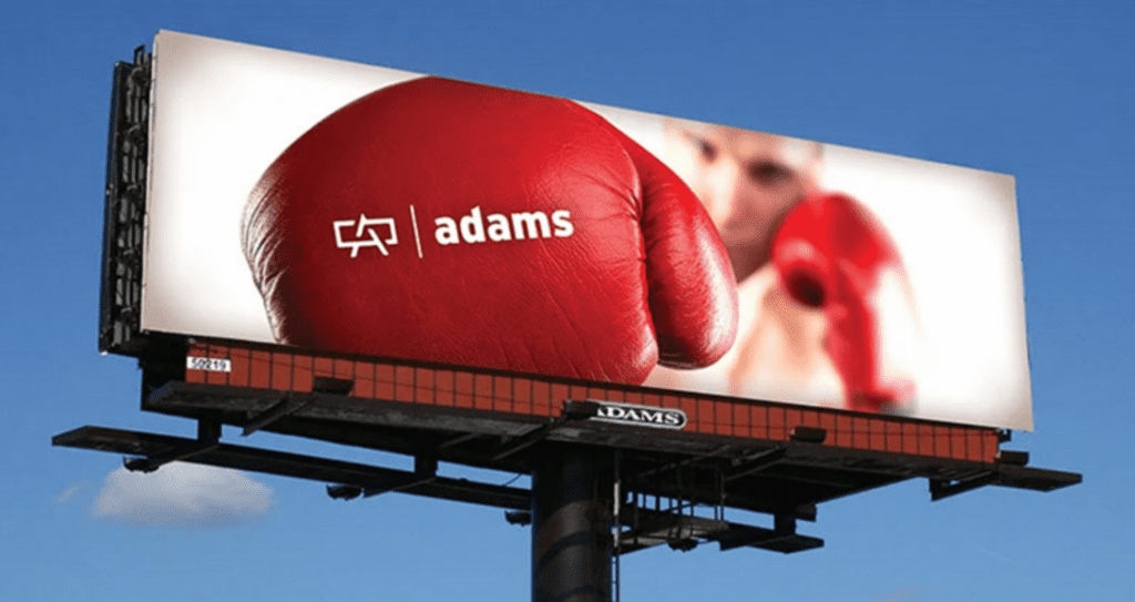 Top 5 Tips for Successful Billboard Design In 2024 | Billboard Insider™