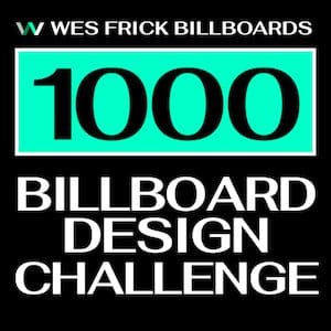 Billboard 200 Logo