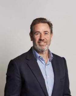 Wildstone Appoints Leaver as Non-Exec Chairman | Billboard Insider™