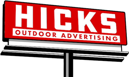 Company of the Day – Hicks Outdoor Advertising | Billboard Insider™