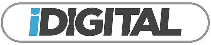 Company of the Day – iDigital Outdoor | Billboard Insider™