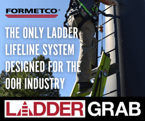 Formetco_LadderGrab | Billboard Insider™
