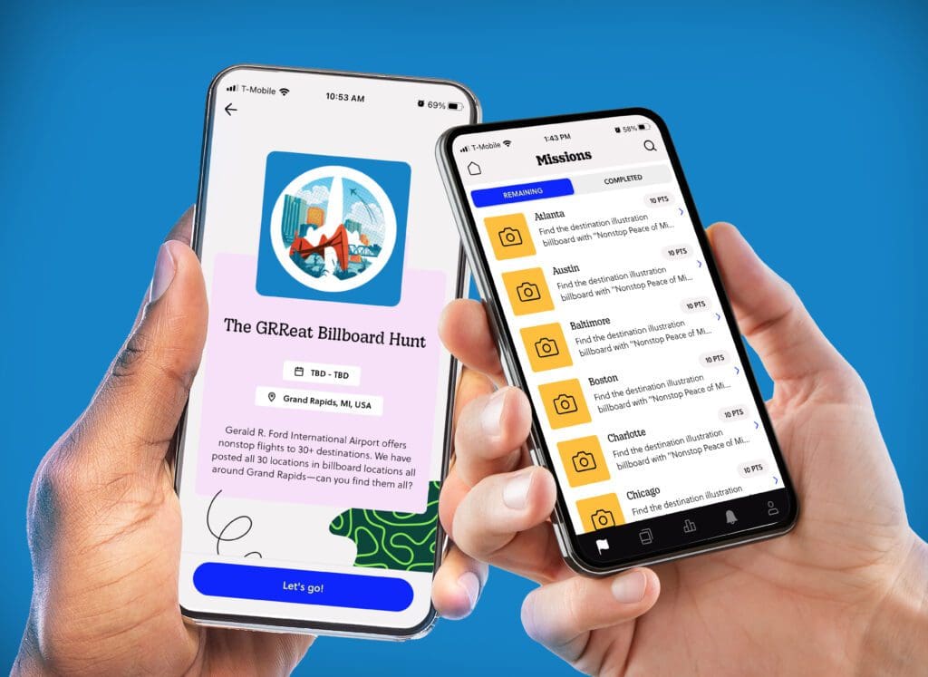 When Billboards Become Destinations | Billboard Insider™