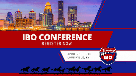 Spring IBO Conference: Join Us in Louisville, KY! | Billboard Insider™