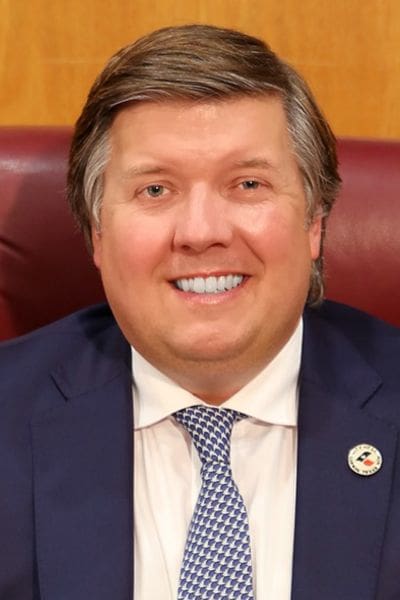 Mark Hicks Canva Glamour | Billboard Insider™