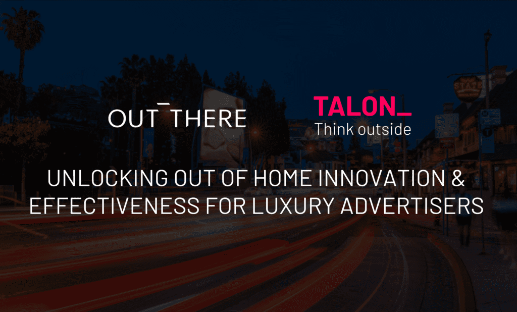 OT360-Talon Graphic v2 | Billboard Insider™