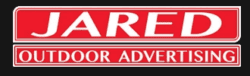 Company of the Day: Jared Outdoor Advertising | Billboard Insider™