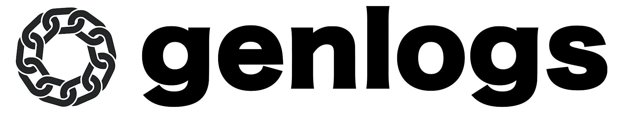 genlogs | Billboard Insider™ genlogs | Billboard Insider™