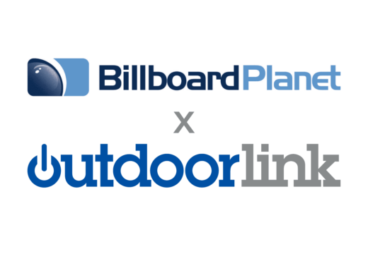 Outdoorlink & BillboardPlanet Complete Strategic Integration ...