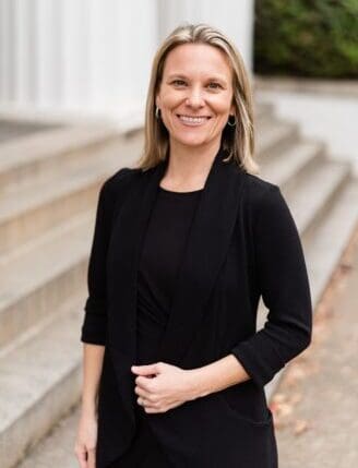 Natalie Kessler Joins Williamson & Associates | Billboard Insider™