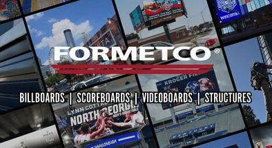 Formetco Closes $15 Million Debt Line to Fund Growth | Billboard Insider™