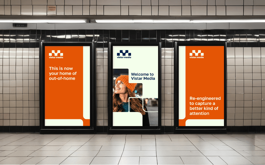 Vistar Media Reimagines the DOOH Planning Experience for Advertisers ...