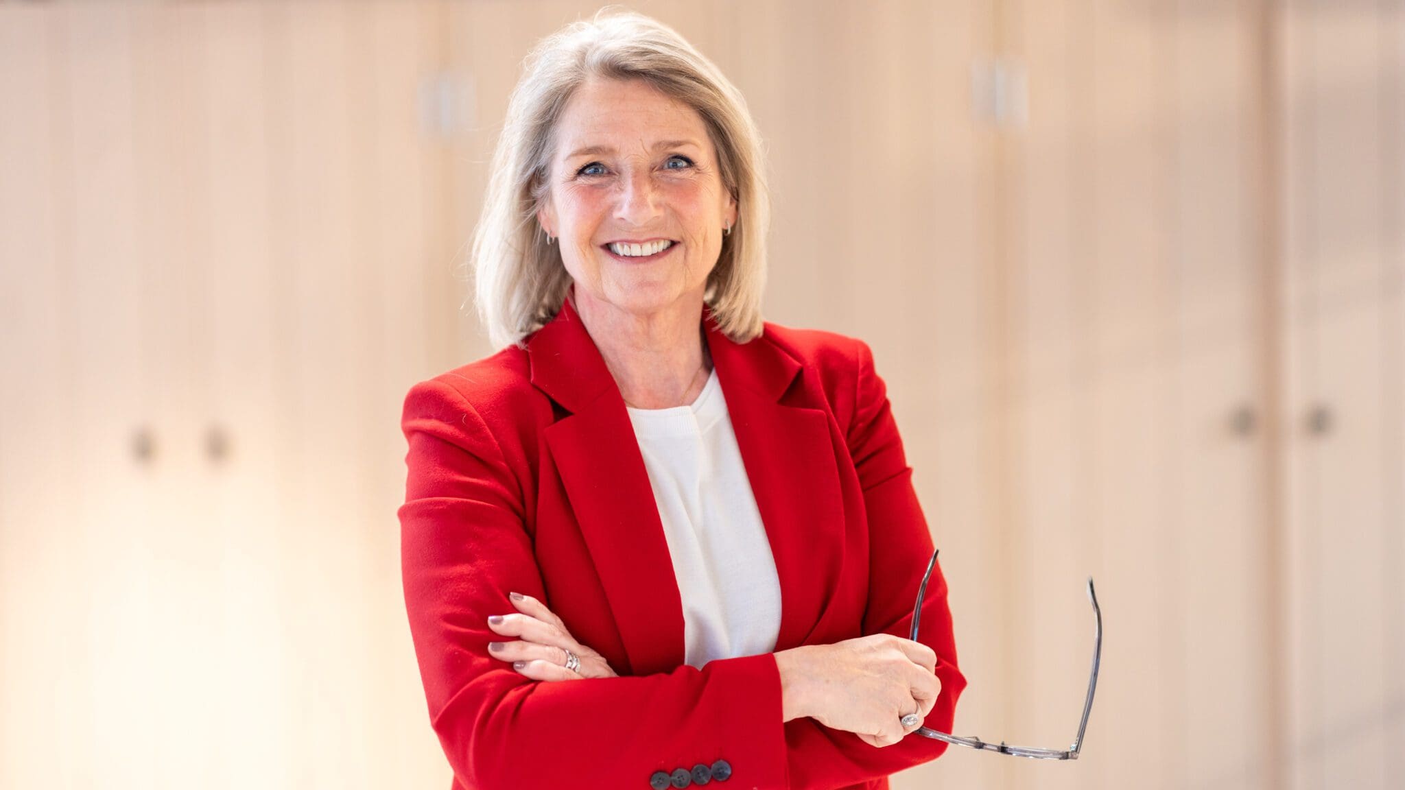 Yvette Meijer | Billboard Insider™