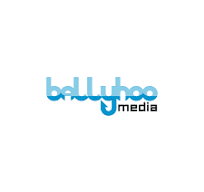 ballyhoo media logo | Billboard Insider™
