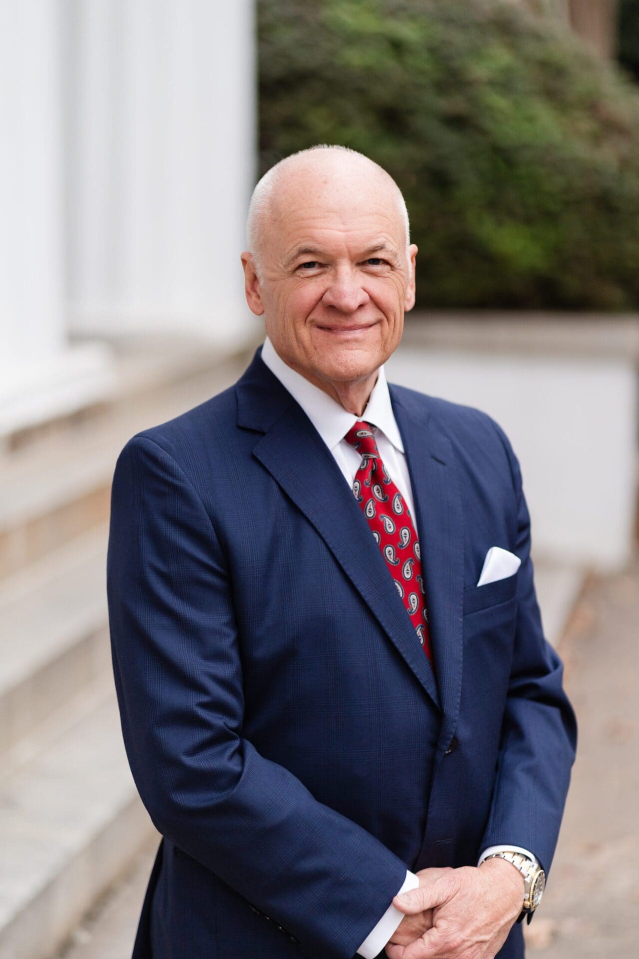 Marty Williamson on 40 Years in OOH and What’s Next for M&A | Billboard ...