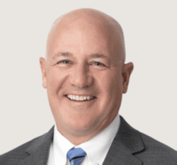 Steve Haggard Talks Out of Home Lending | Billboard Insider™