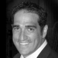 Company of the Day: LeClair Calihan | Billboard Insider™