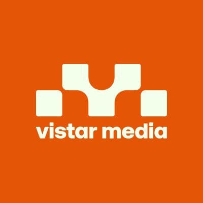 Vistar Media Upgrades DSP to Simplify DOOH Campaign Activation Globally | Billboard Insider™