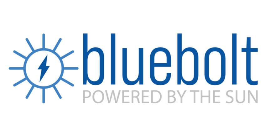 Bluebolt Outdoor Installs Solar-Powered Benches | Billboard Insider™